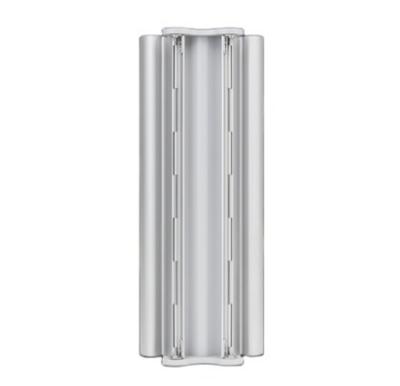 China TITANIUM 5GHz 17dBi Wireless Sector Antenna AM-M-V5G-Ti Outdoor PtMP for sale