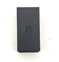 China GP-A240-050G POE Power Supply For Wireless Bridge 24V 0.5A for sale