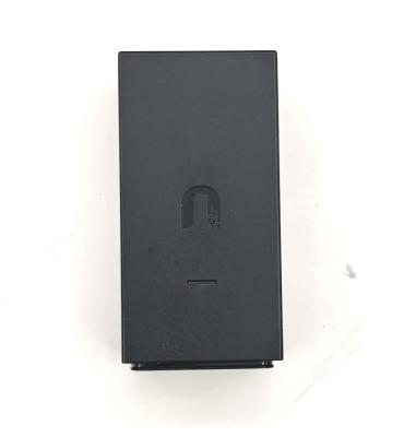China GP-A240-050G POE Power Supply For Wireless Bridge 24V 0.5A for sale