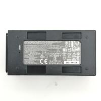 China GP-A240-050G POE Power Supply For Wireless Bridge 24V 0.5A for sale