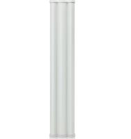 China Ubiquiti 90 Degree Sector 5G Antenna Dual Polarization 19 dBi Gain AM-5G19-120 for sale
