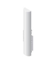 China 5GHz Dual Polarized Sector Antenna 16dBi 17dBi Gain 90 Degree 120 Degree for sale