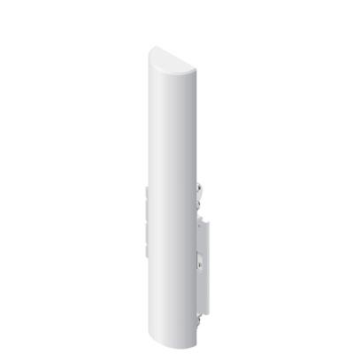 China 5GHz Dual Polarized Sector Antenna 16dBi 17dBi Gain 90 Degree 120 Degree for sale