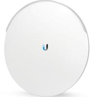 China 5G 31dBi Long Distance Dish Parabolic Antenna RD-5G31-AC 5.1-5.8 GHz for sale