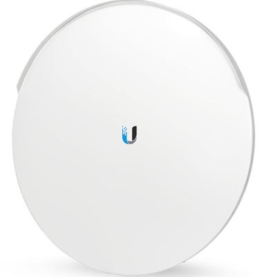 China 5G 31dBi Long Distance Dish Parabolic Antenna RD-5G31-AC 5.1-5.8 GHz for sale