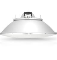 China 5G 31dBi Long Distance Dish Parabolic Antenna RD-5G31-AC 5.1-5.8 GHz for sale