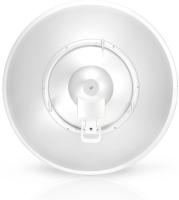 China 5G 31dBi Long Distance Dish Parabolic Antenna RD-5G31-AC 5.1-5.8 GHz for sale