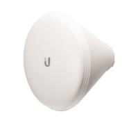China Dual Linear Polarization 5 GHz Antenna Horns For AirFiber LTU for sale