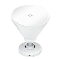China Dual Linear Polarization 5 GHz Antenna Horns For AirFiber LTU for sale
