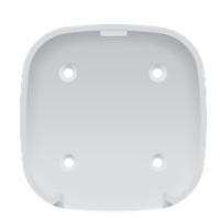 China High Performance 3.5W Gpon Optical Line Terminal 20km Links for sale
