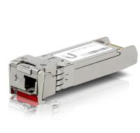China UF-SM-10G-S 1330nm SFP+ Single Fiber Module LC Interface for sale