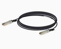 China 10 Gbps Fiber Optic Module UF-RJ45-10G 10G Speeds Using SFP+ for sale