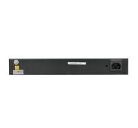 China Huawei S1700-16G 16 Port Gigabit Unmanaged Switch 32 Gbps Switching Capacity for sale