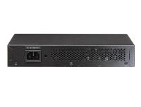 China HuaWei 2 Gig SFP Uplink Port 8 Port Managed Switch EEE Support for sale