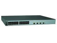 China Poe Power Supply Fully Managed Switch S1720-28GWR-PWR-4P-E for sale