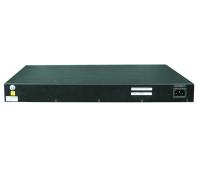 China Huawei S1720-28GWR-PWR-4X 24 Port Gigabit PoE Managed Switch 168 Gbps for sale