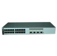 China 168 Gbit/S 16K MAC Gigabit Managed Switch S1720-28GWR-4X for sale