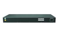 China 168 Gbit/S 16K MAC Gigabit Managed Switch S1720-28GWR-4X for sale