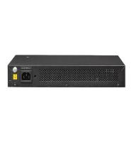 China Huawei S5720S-12TP-PWR-LI-AC 8-Port Gigabit PoE+ Switch with 4 SFP Ports 124W for sale