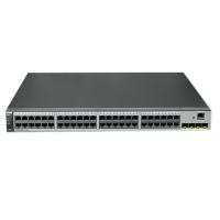China Huawei S5735S-L48T4S-A 48 Port Gigabit Ethernet Switch 4 SFP Uplink for sale