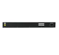 China Huawei S5735S-L48T4S-A 48 Port Gigabit Ethernet Switch 4 SFP Uplink for sale