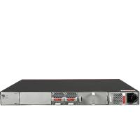 China Huawei S5731S-S48P4X-A 48 Port Gigabit PoE+ Switch 4x10G Uplink 4GB RAM for sale