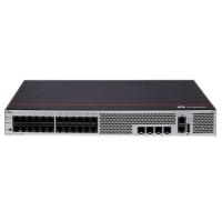 China Huawei CloudEngine S1730S-S24T4S-A 24 Port Gigabit Ethernet Switch 168 Gbps for sale