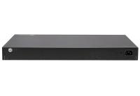China Huawei CloudEngine S1730S-S24T4S-A 24 Port Gigabit Ethernet Switch 168 Gbps for sale