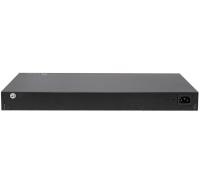 China HuaWei 24 Port Three Layer Full Gigabit SwitchS5735S-S24T4S-A for sale