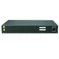 China S5720S-28X-LI-AC 40000 MHz Network Management Switch 16K MAC for sale