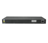 China S5720S-28P-LI-AC 336 Gbps Network Management Switch IEEE 802.1d for sale
