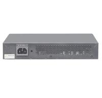 China S5720-12TP-LI-AC 336 Gbps Optical Ethernet Switch 4K VLAN for sale