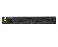China Huawei S1720-10GW-PWR-2P 8-Port Gigabit PoE+ Switch with 2 SFP Uplinks 15 Mpps for sale