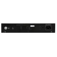 China Huawei S1730S-L8P-A 8 Port Gigabit PoE+ Managed Unmanaged Switch 124W for sale