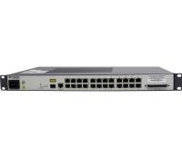 China HuaWei MA5820/MA5822 GPON Fiber Optic Switch Remote Dimming Access for sale