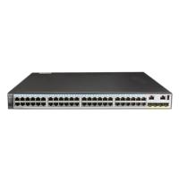 China S5720S-52X-SI-AC 336 Gbit/S Gigabit Sfp Switch Three Layer Core for sale