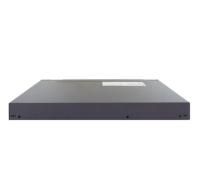 China HuaWei S2700-26TP-EI-AC 1000Mbps Optical Ethernet Switch Heat Dissipation for sale