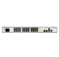 China HuaWei S2700-26TP-EI-AC 1000Mbps Optical Ethernet Switch Heat Dissipation for sale