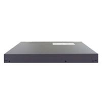 China HuaWei S2700-18TP-EI-AC 16 Port Fiber Optic Switch 100M Multiplexed for sale