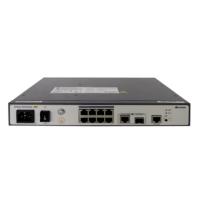 China HuaWei S2700-9TP-PWR-EI Eight PoE Optic Switch Photoelectric Multiplexing for sale