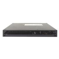 China HuaWei S2700-9TP-PWR-EI Eight PoE Optic Switch Photoelectric Multiplexing for sale
