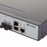 China Huawei S2700-18TP-SI-AC 16 Port 100M Managed Switch 2 Gigabit Uplink for sale