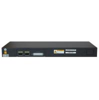 China Huawei S5720-32P-EI-AC 24 Port Gigabit 8 SFP Layer 3 Managed Ethernet Switch 598 Gbit/s for sale