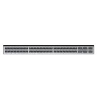 China 40GE Qsfp28 Switch Optical Ethernet Switch HuaWei S6730-H48X6C for sale