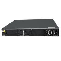 China Huawei S5730S-48C-EI-AC 48-Port 10GbE SFP+ Layer 3 Managed Switch 1U for sale