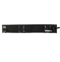 China Huawei S5730-48C-SI-AC 24 Port Gigabit Layer 3 Switch 240 Mpps 680 Gbps for sale