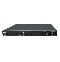 China Huawei S5730-68C-PWR-SI-AC 48 Port Gigabit PoE+ Switch 4x10G SFP+ 40G Uplink for sale