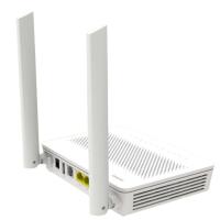 China Huawei EG8145V5 GPON ONT Router 4GE 1POTS Dual Band WiFi 802.11ac FTTH Terminal for sale