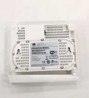 China Huawei EG8145V5 GPON ONT Router 4GE 1POTS Dual Band WiFi 802.11ac FTTH Terminal for sale