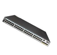 China HuaWei MA5820/MA5822 GPON Fiber Optic Switch Remote Dimming Access for sale